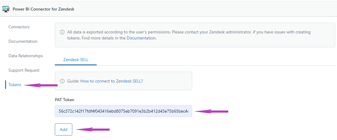 Power BI Zendesk Integration: How to Connect Zendesk to Power BI