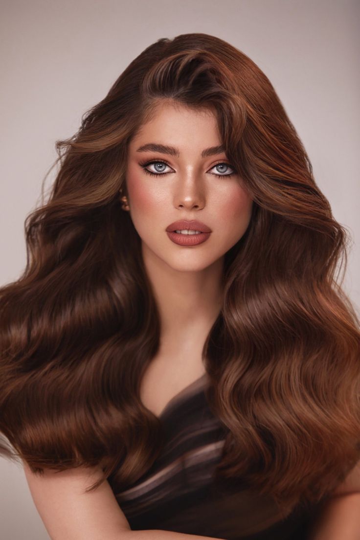 Салон "Ольга delight"