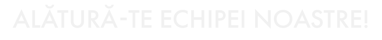 Aridon Group | Pagina principala |RO