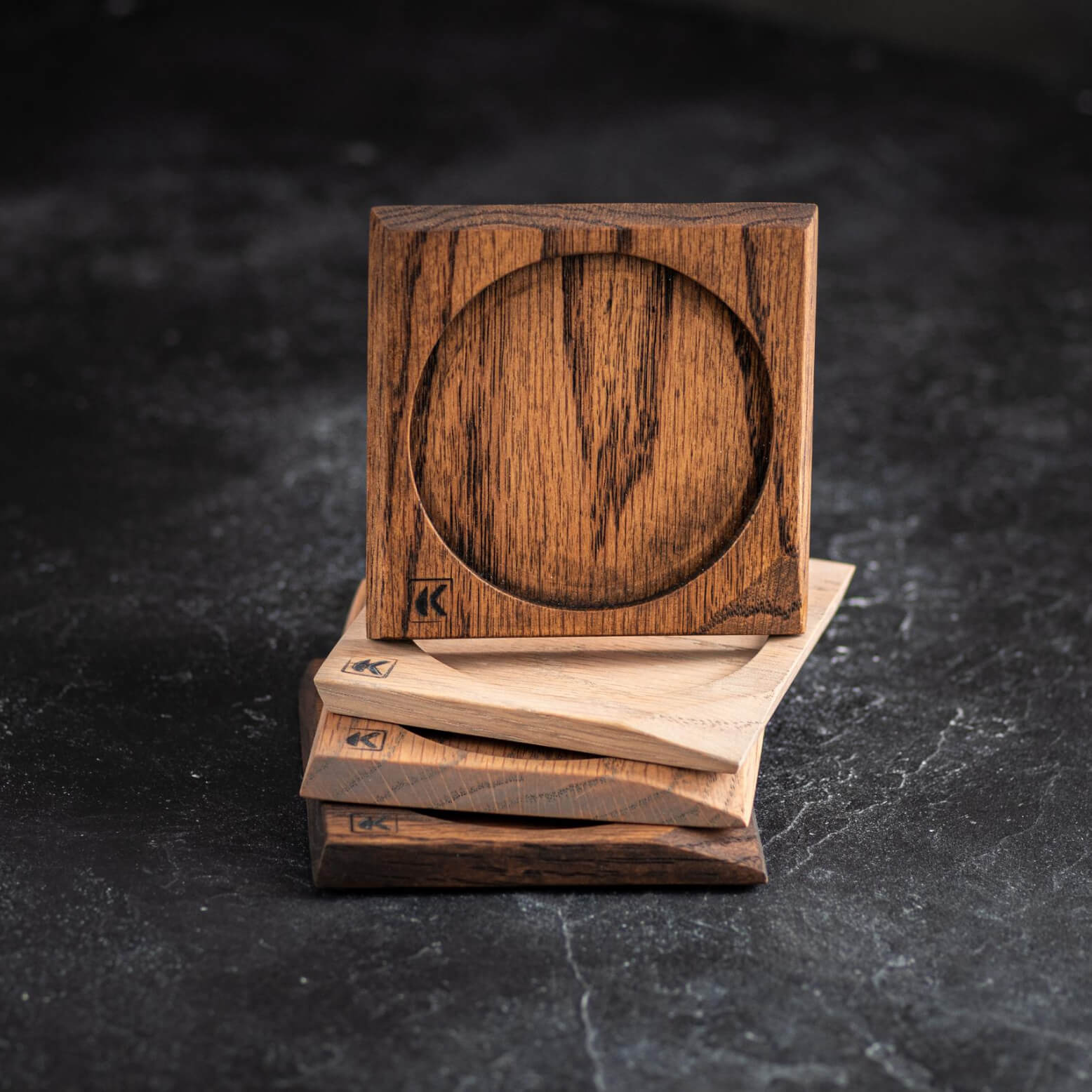 Подстаканник PD-04