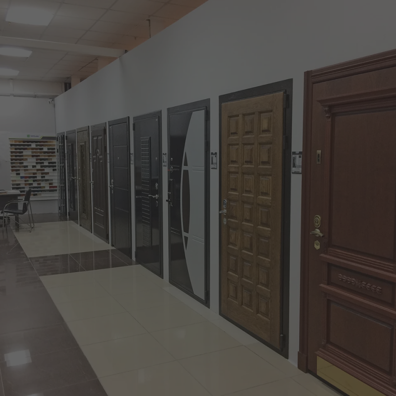 Каталог раздвижных систем