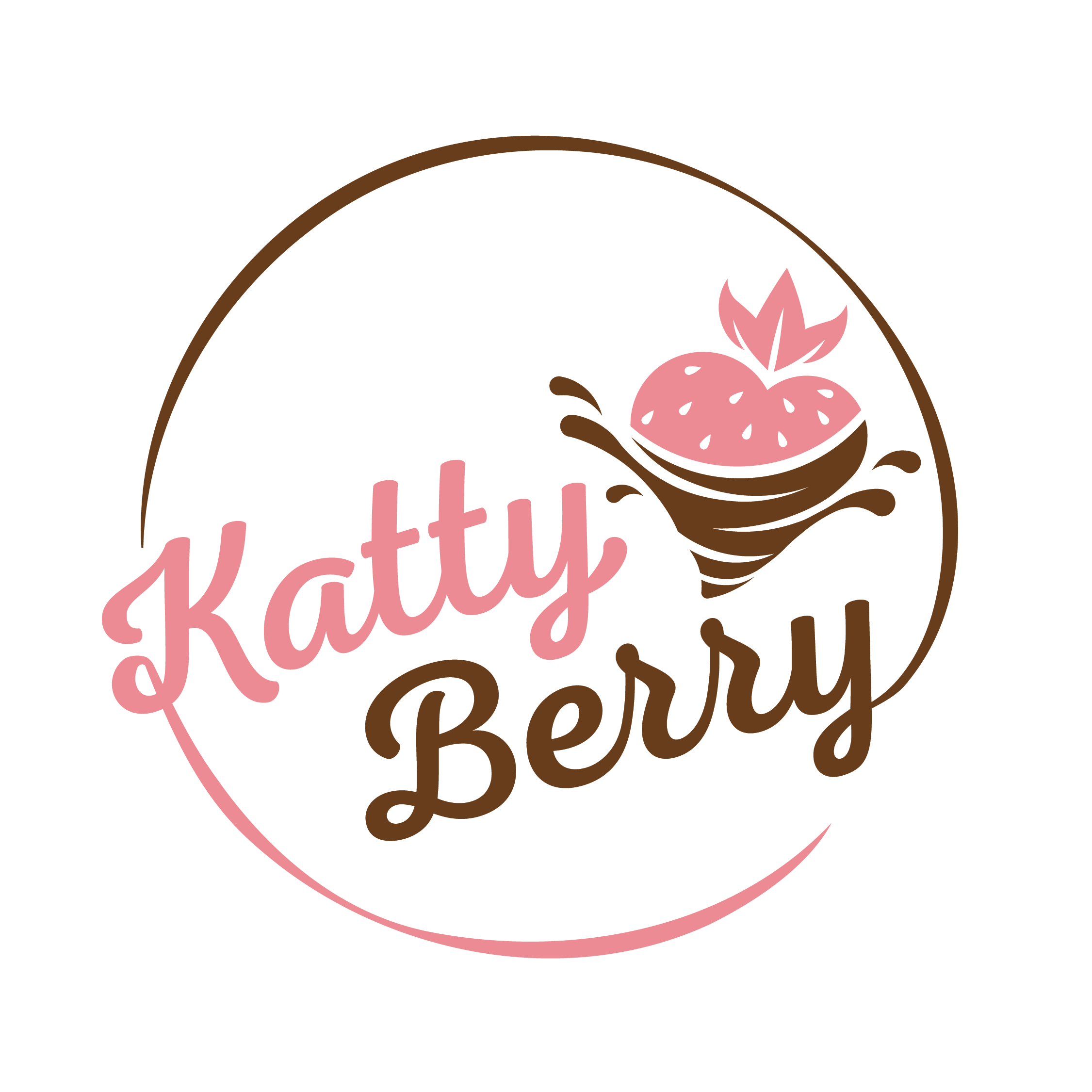 KattyBerry