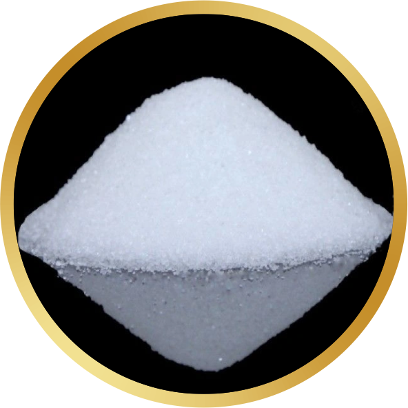 Пробирки для плазмолифтинга и аутоплазмотерапии MeaPlasma