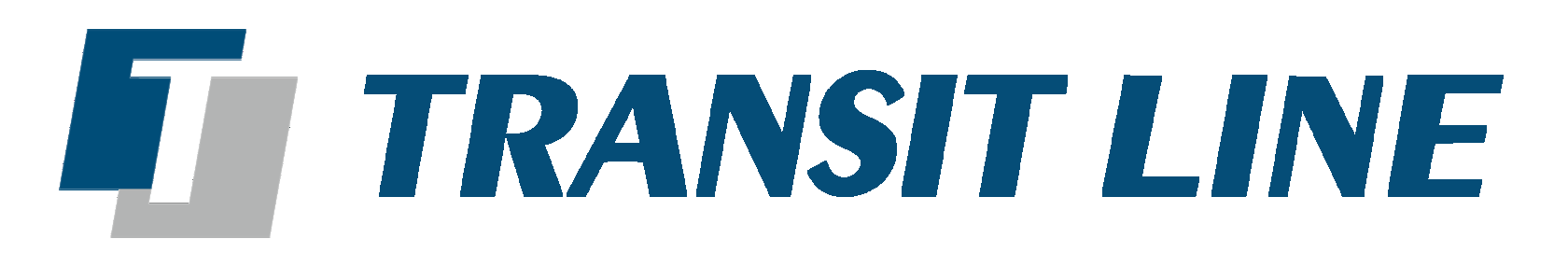 TRANSIT LINE