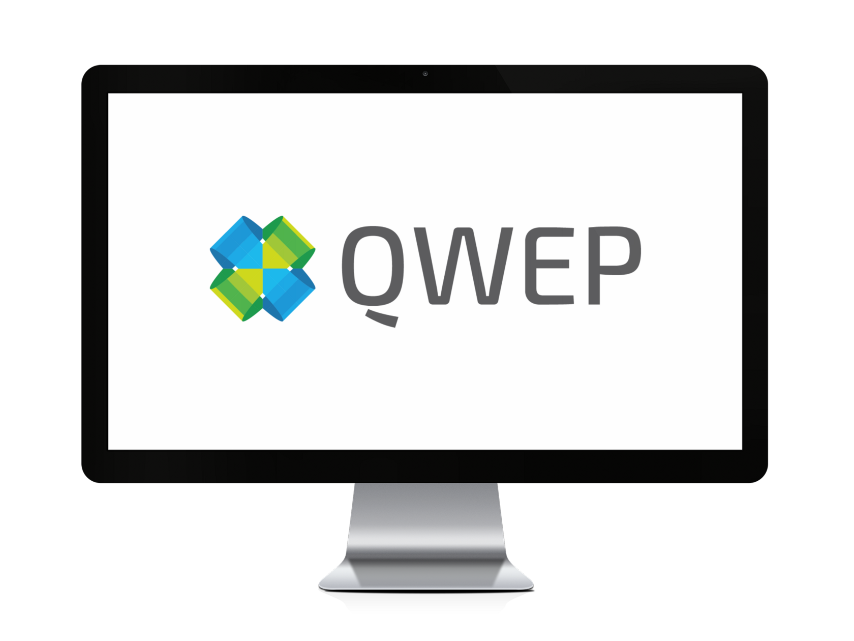 QWEP Официальный сайт | Проценка поставщиков автозапчастей