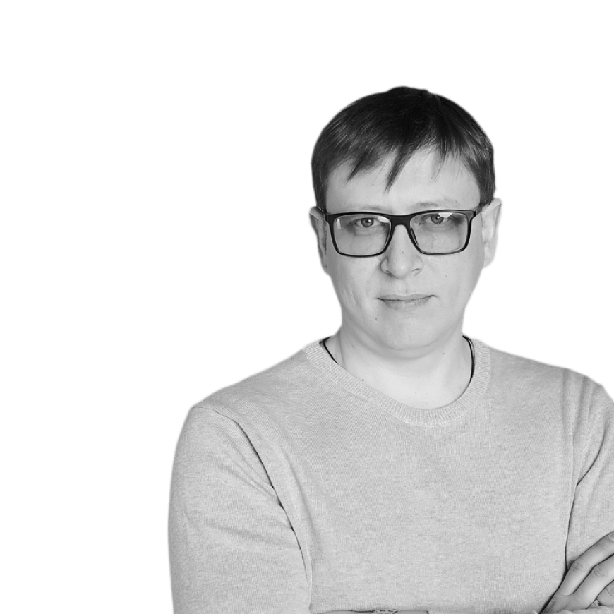 Функция и цифра