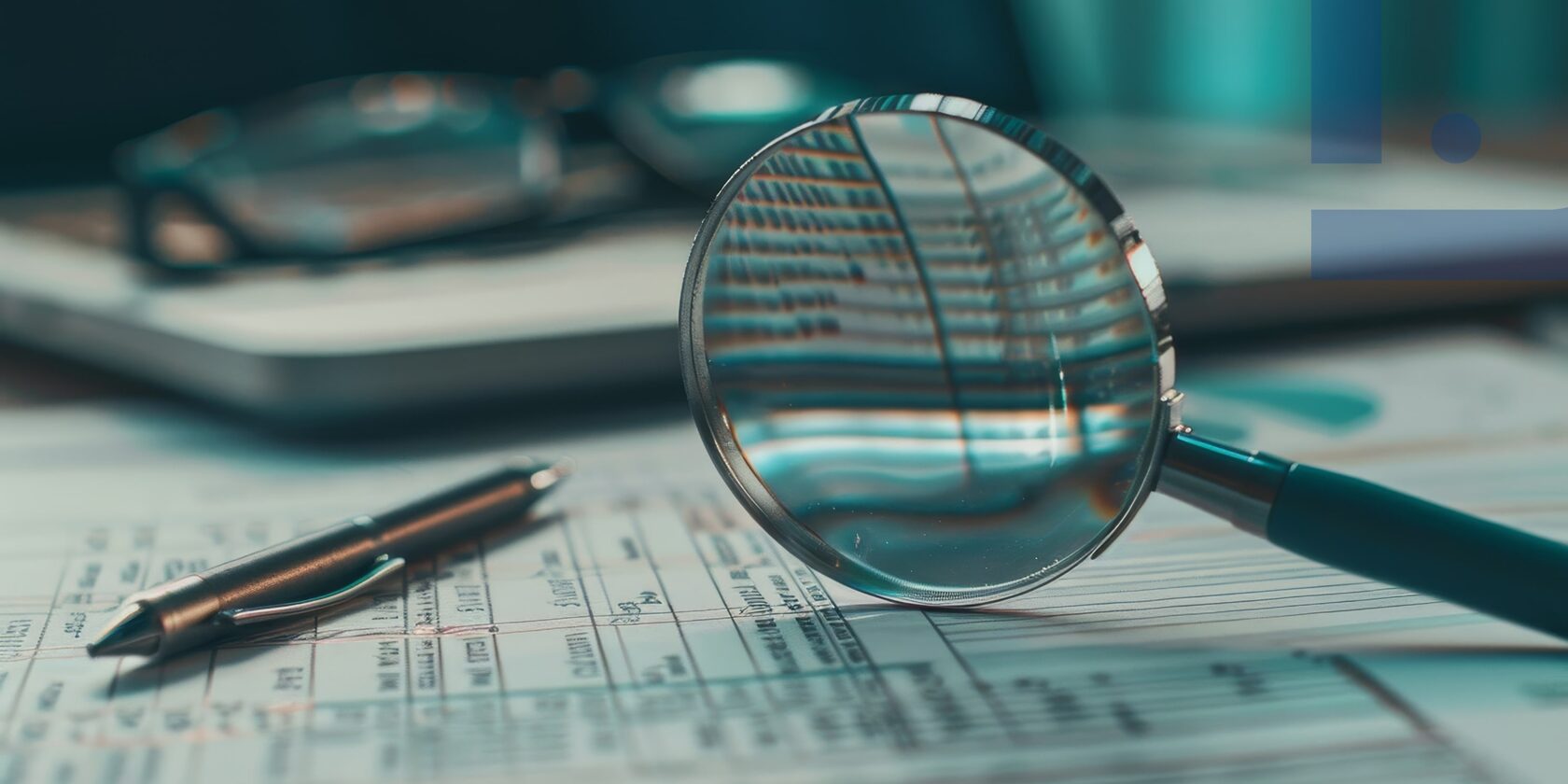 Tipuri de audit: care este potrivit pentru afacerea dvs.? - FlagMAN-D