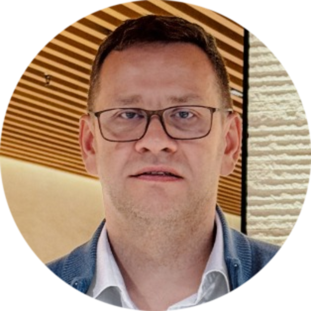 Cases&Faces - Annual International Business Conference and Award