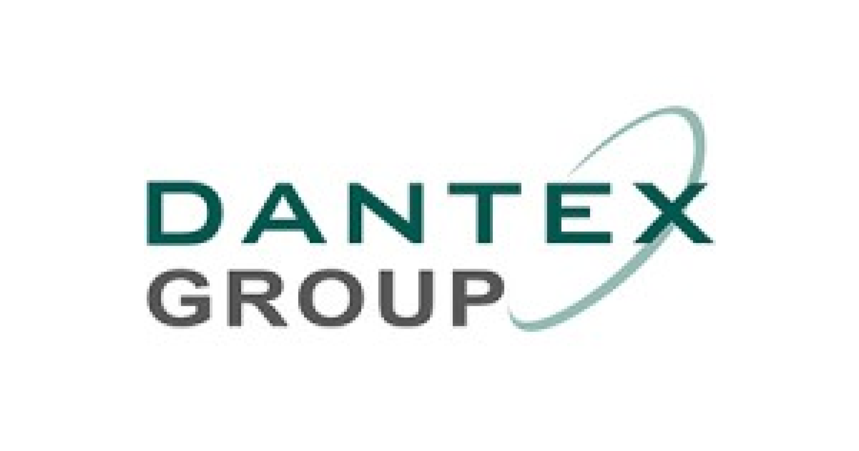 DANTEX