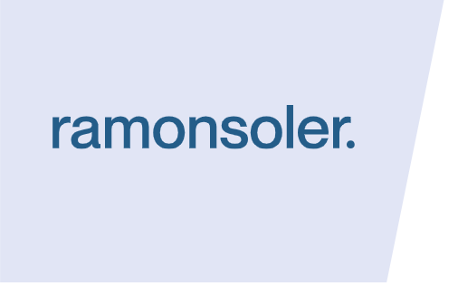 Смесители и краны для раковины Ramon Soler купить в Санкт-Петербурге ...