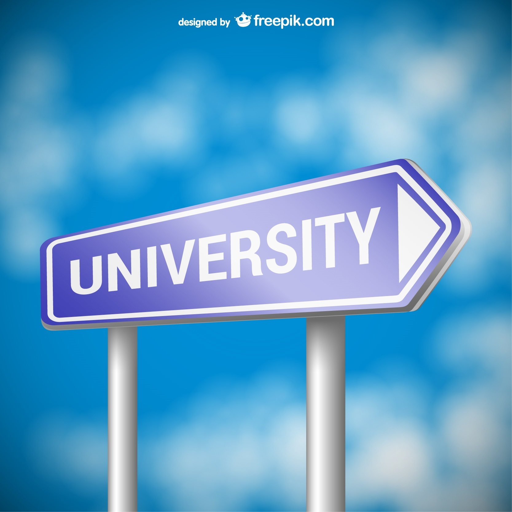University entrance