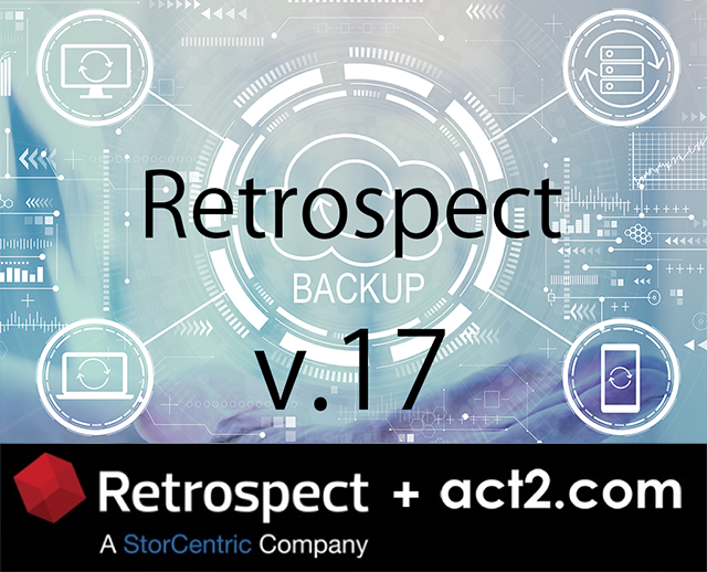 act2.com - Move forward 2020