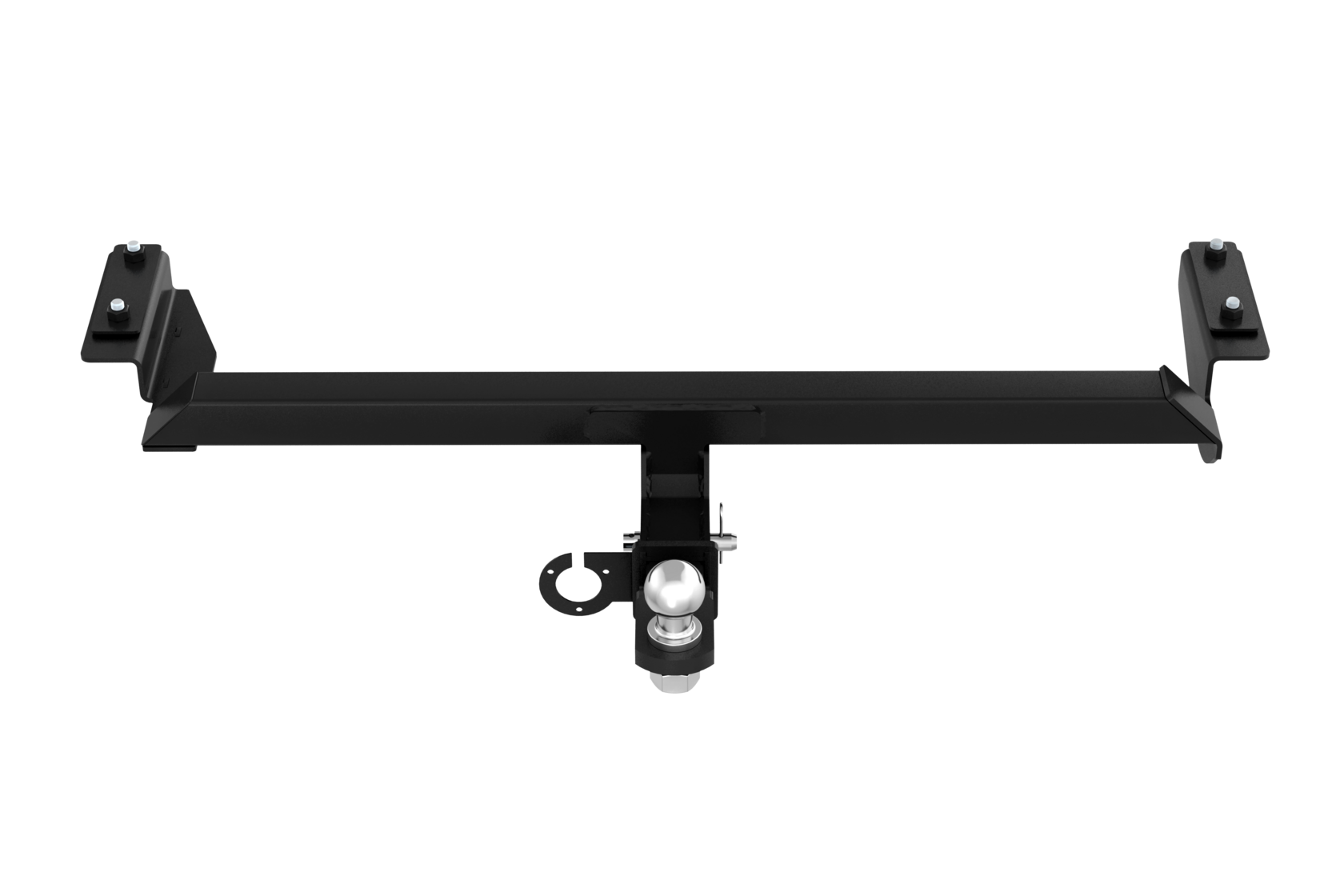 Фаркоп LADA Vesta (2015-2021) - Официальный сайт Авто-Арсенал