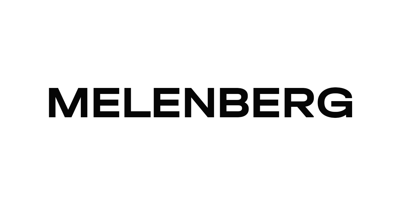 Gleb Melenberg Photographer