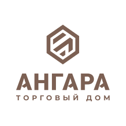 АНГАРА