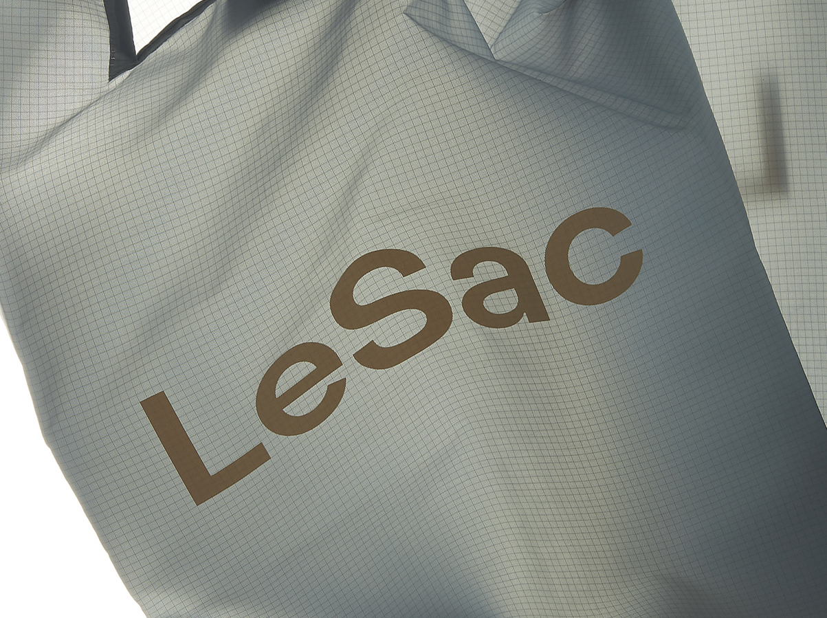 LeSac | Сумки-шопперы