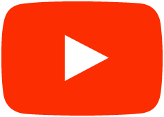 Lavna – kebab maker machine