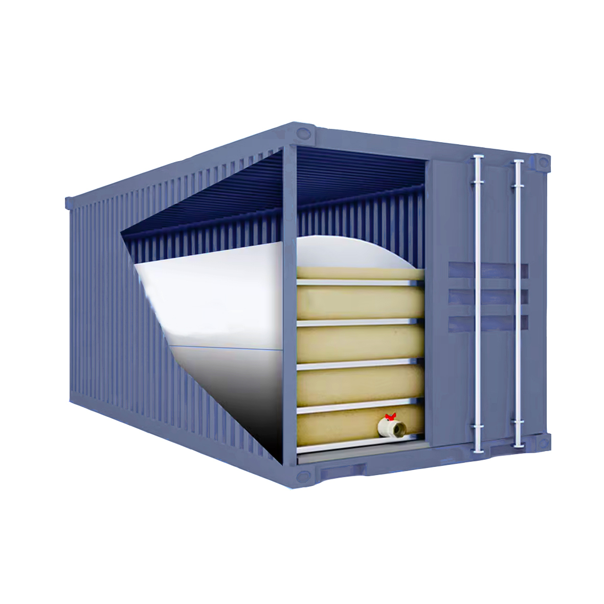 DialogFlexi | Products