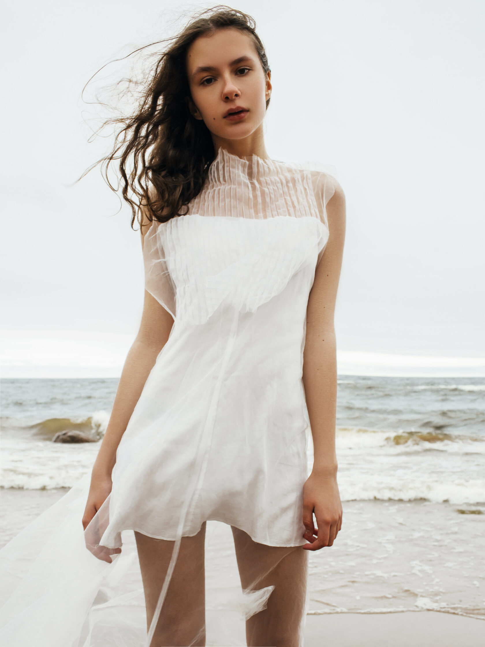 Bina Maracchini