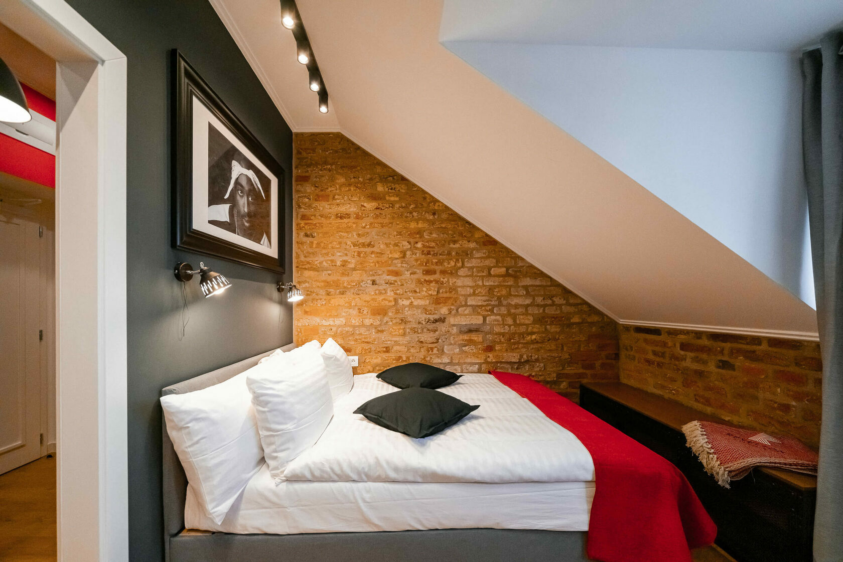 Standard Studio (DE)
