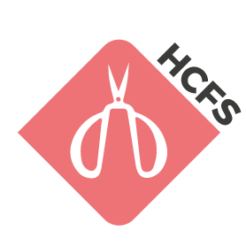 Расписание мастер-классов творческой студии Handy Class