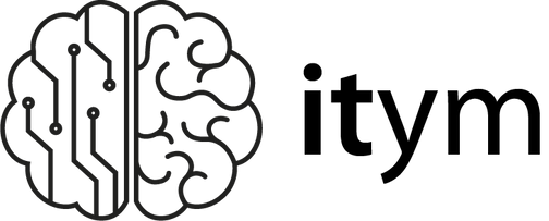 itym.ru - Создание ERP-систем