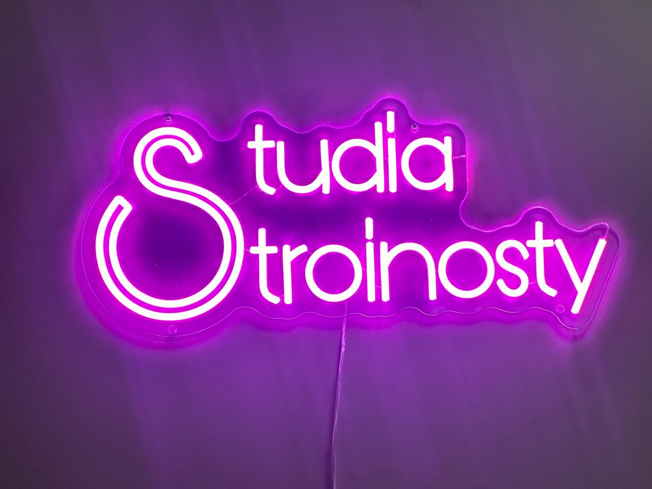 studiastroinosty