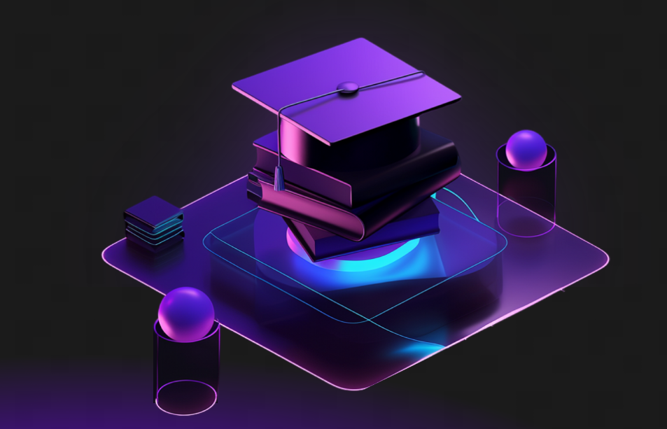 Lovko.Pro - Присоединяйся в EdTech