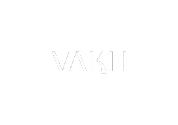 VAKH. Грузинский ресторан