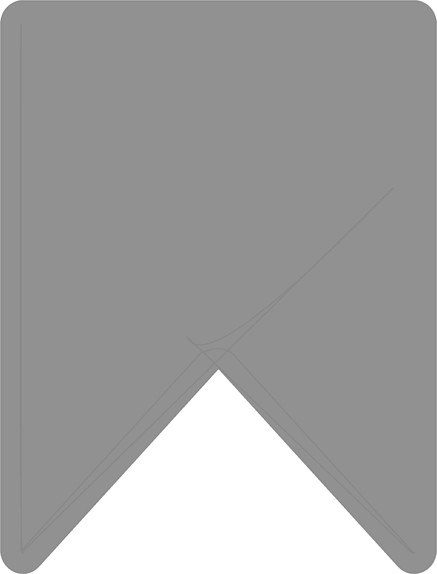 Главная/Murky
