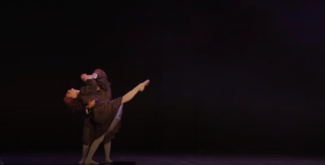 Adult Dance Classes | Adult Dance Tuition with PRO dancers | Studio59