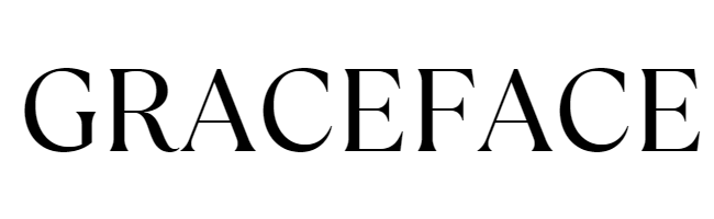 Косметика GRACEFACE
