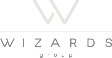 Wizards group