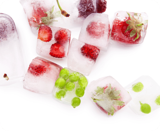 Фотосепаратор SmartSort C3