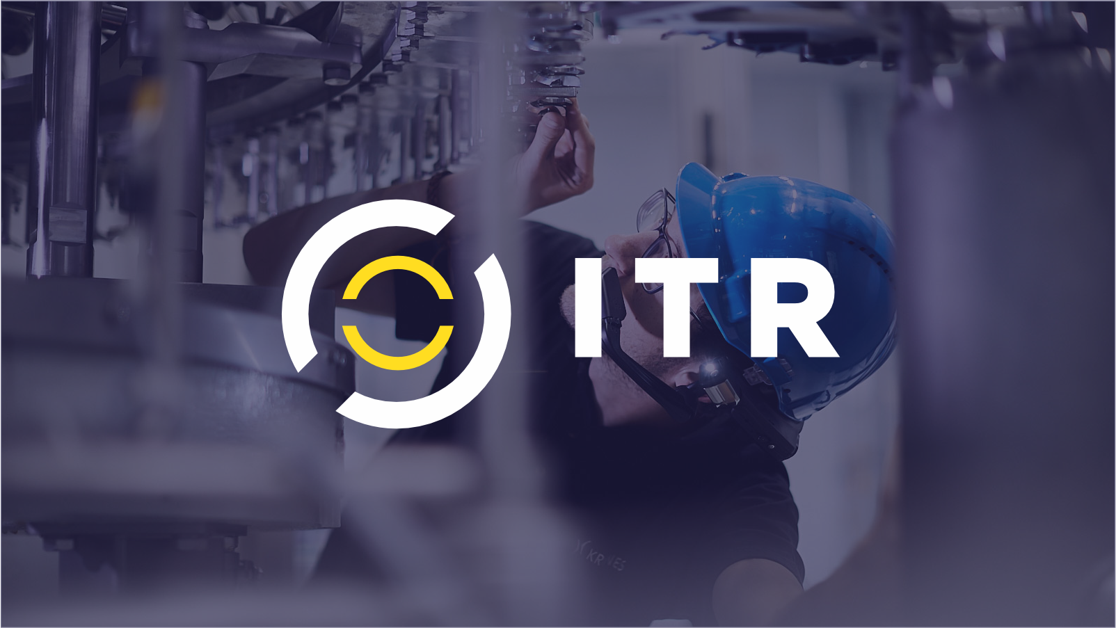 Engineering and technological solutions