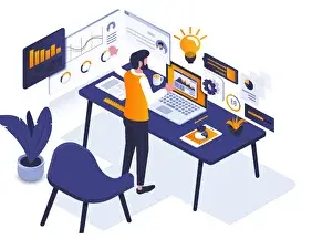 Chief Product Owner (CPO): кто это, что должен уметь и обязанности в ...