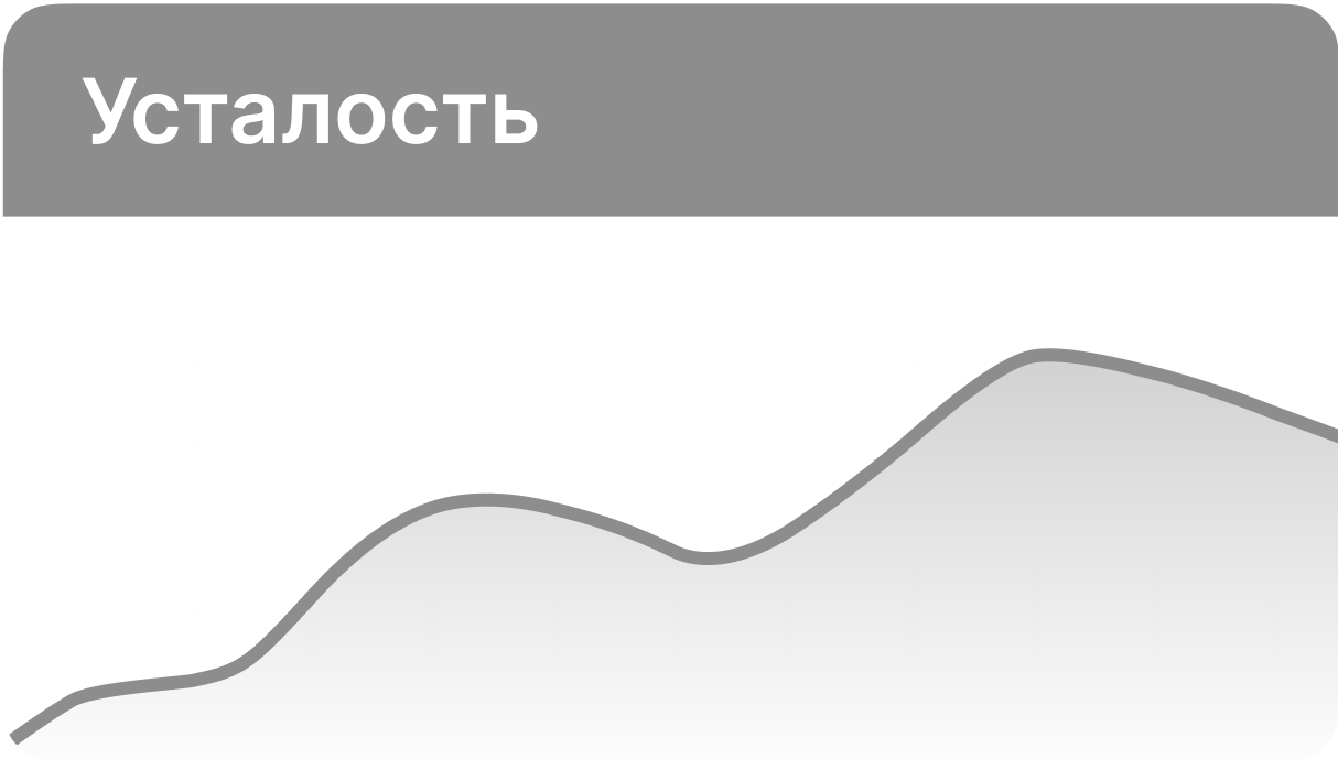 INDEX5 [index-5.ru]