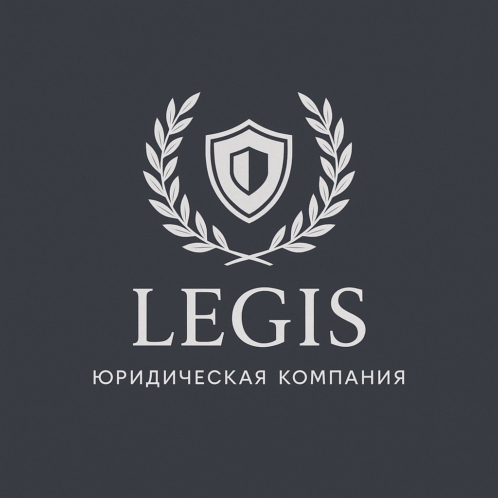 Юристы в Ярославле. Бесплатная консультация | Legis