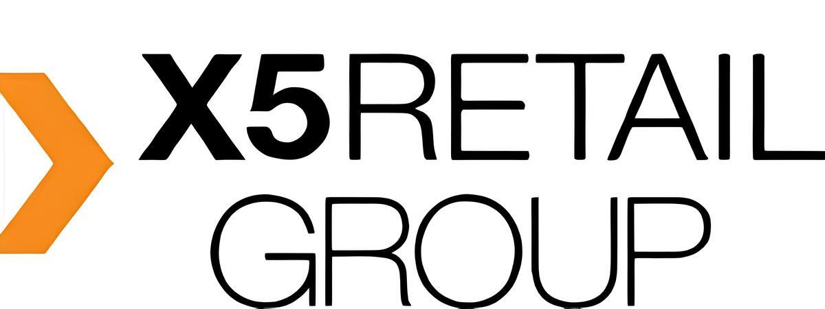 Компания VL Trade: продукты питания из Азии оптом