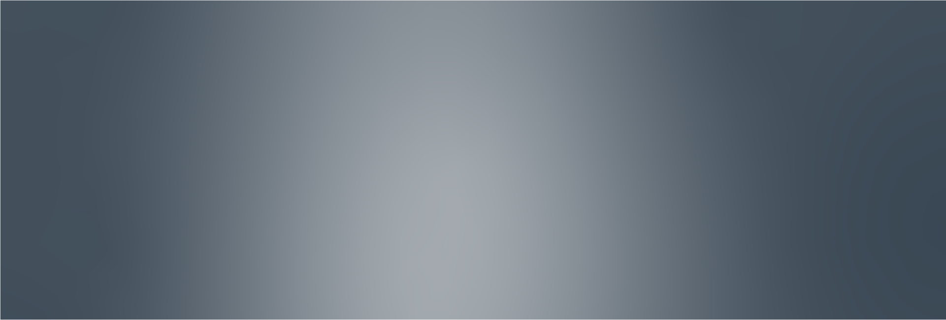 Висколайн / Visoline / Российские филлеры