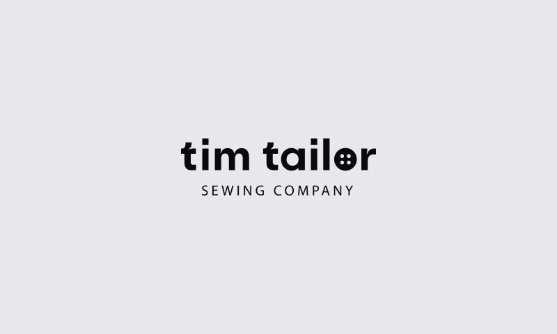 Примеры проектов Tim Tailor