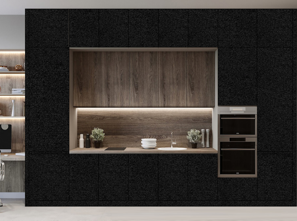 Фасады AGT коллекция TRENDY от производителя