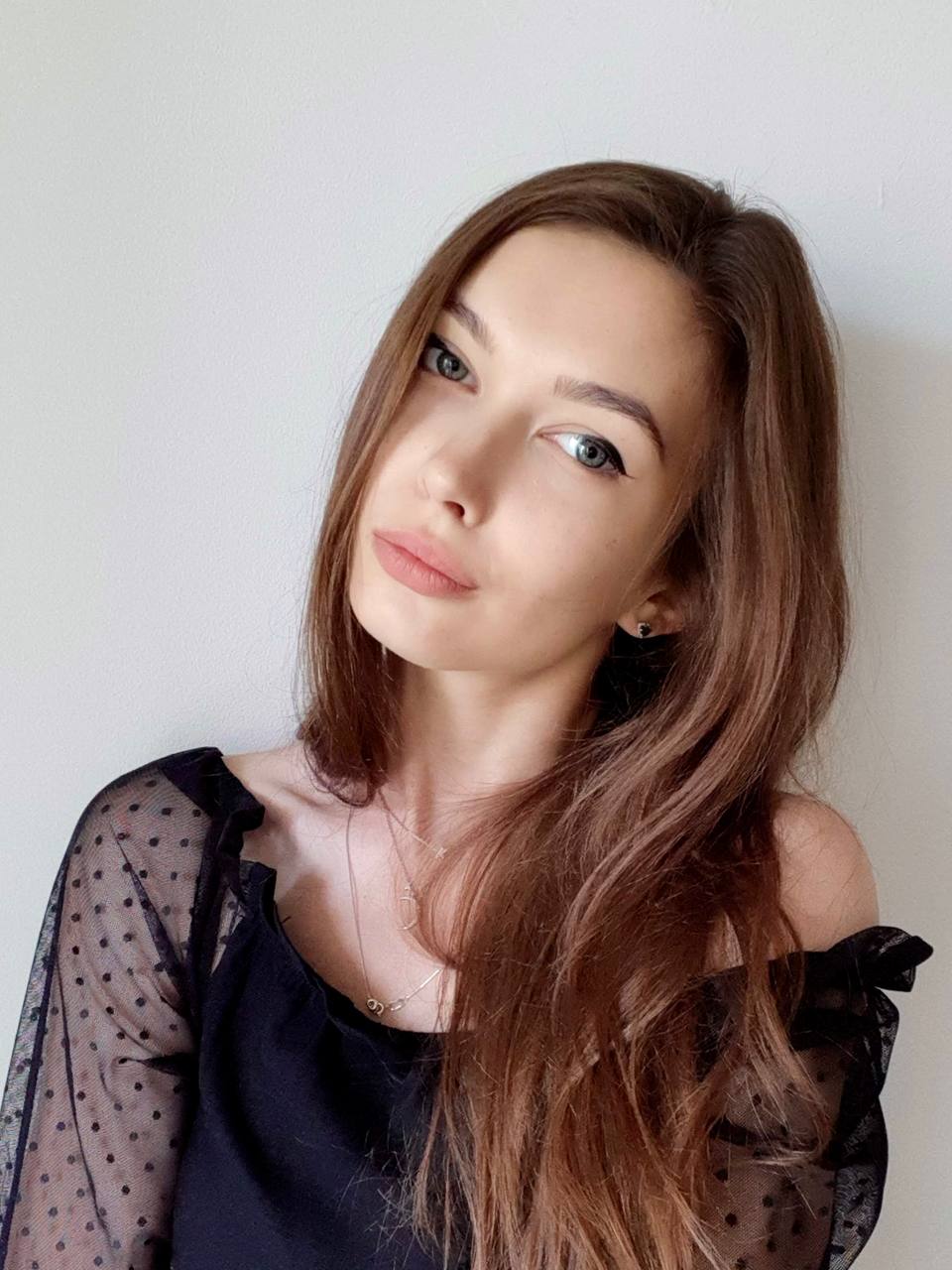 StreamShopping: решение для продающих эфиров Live Commerce