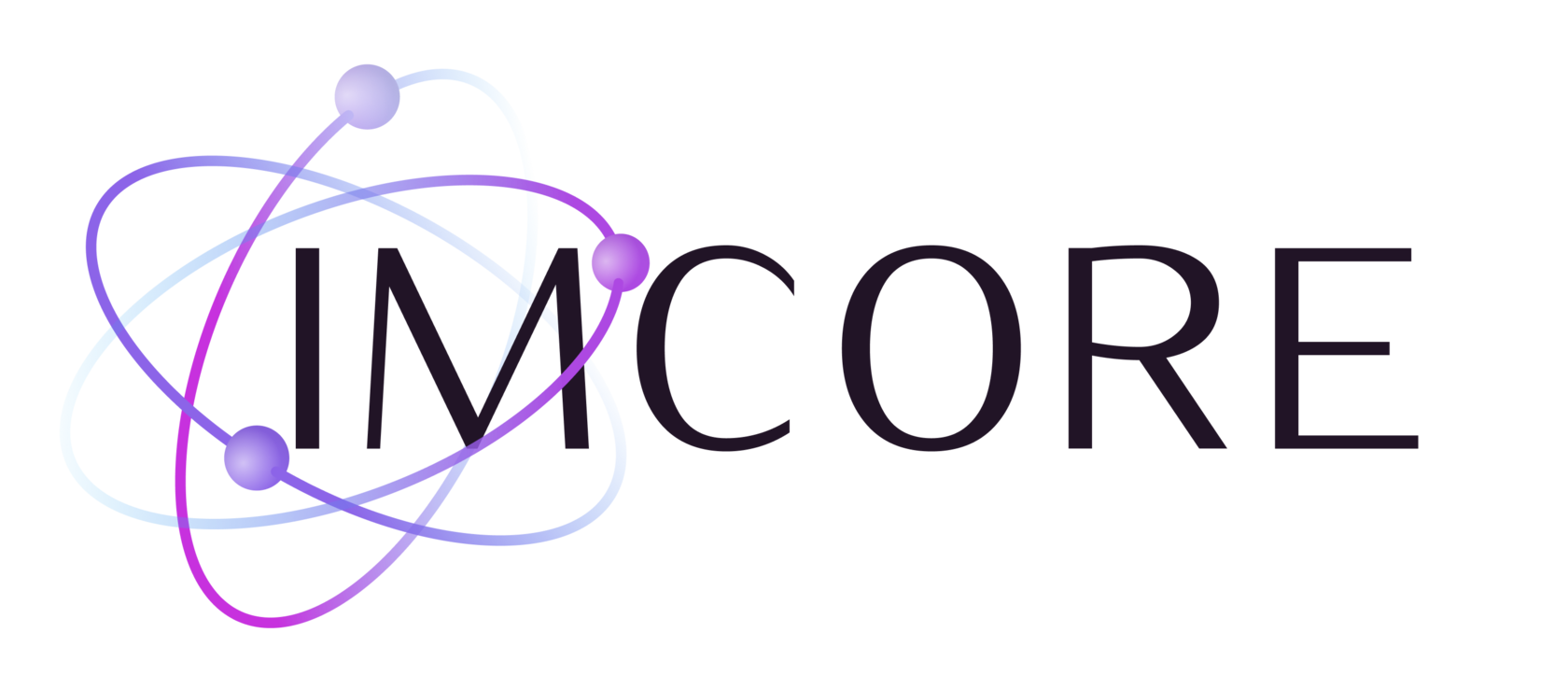 Контактная информация