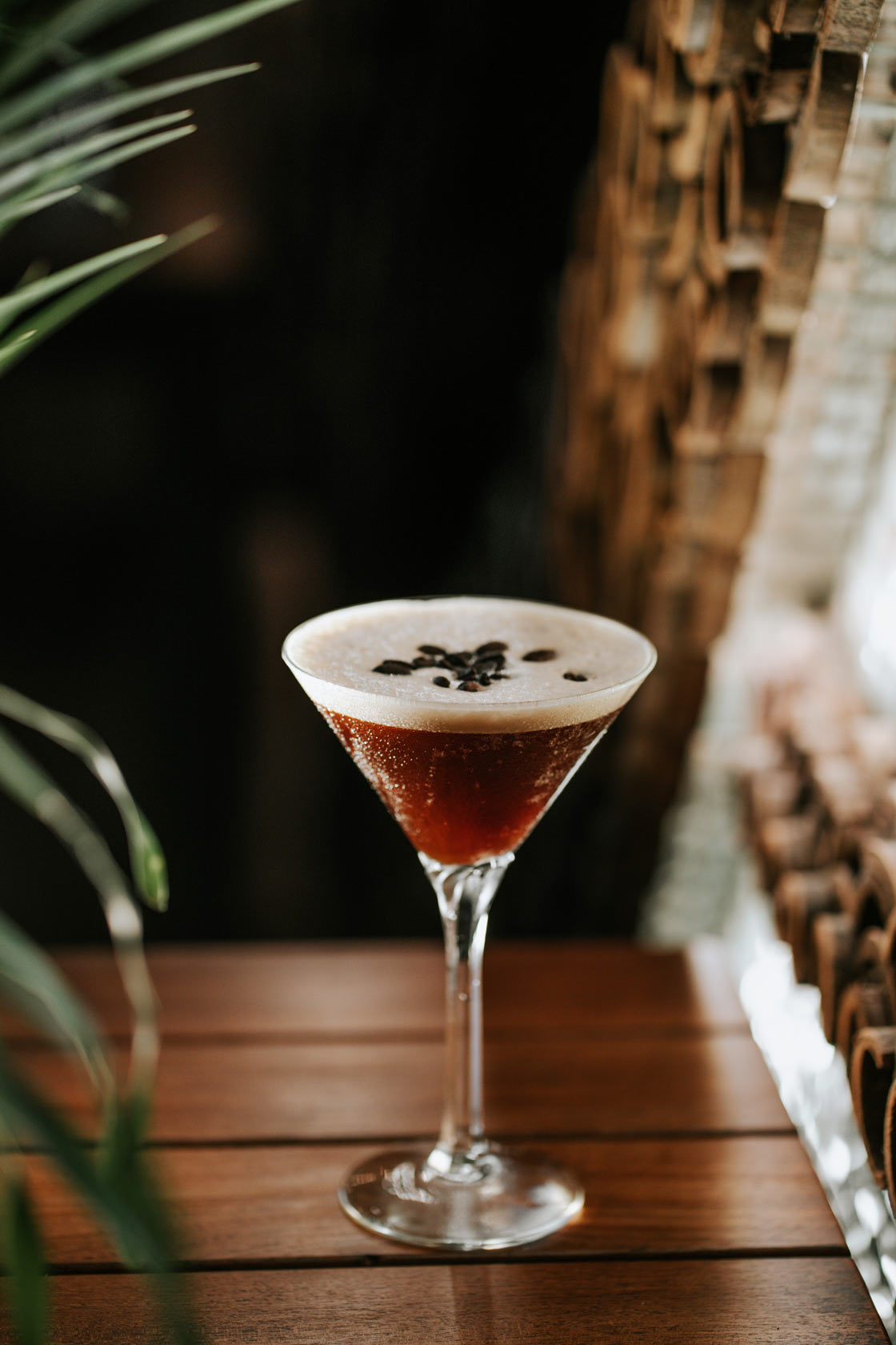 Arbol Restaurant Gallery - Discover Manuel Antonio's Culinary Gem in ...