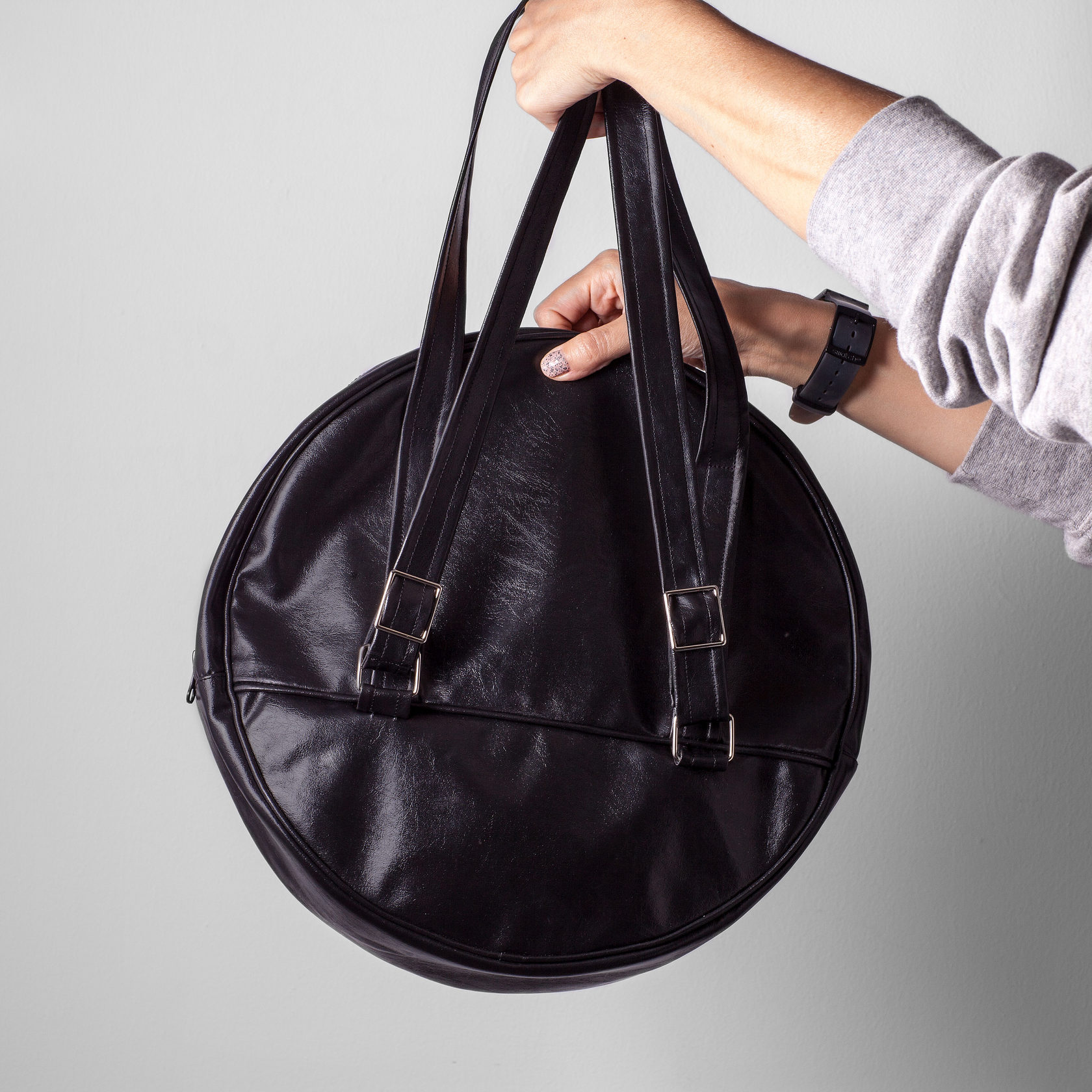 Рюкзак «CIRCLE backpack»