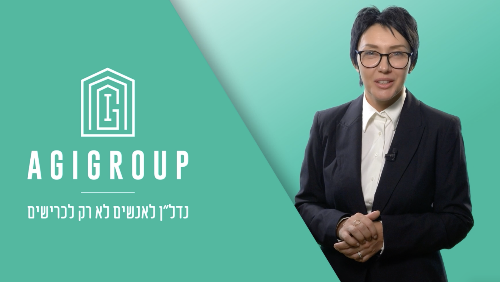AGI Group Invest