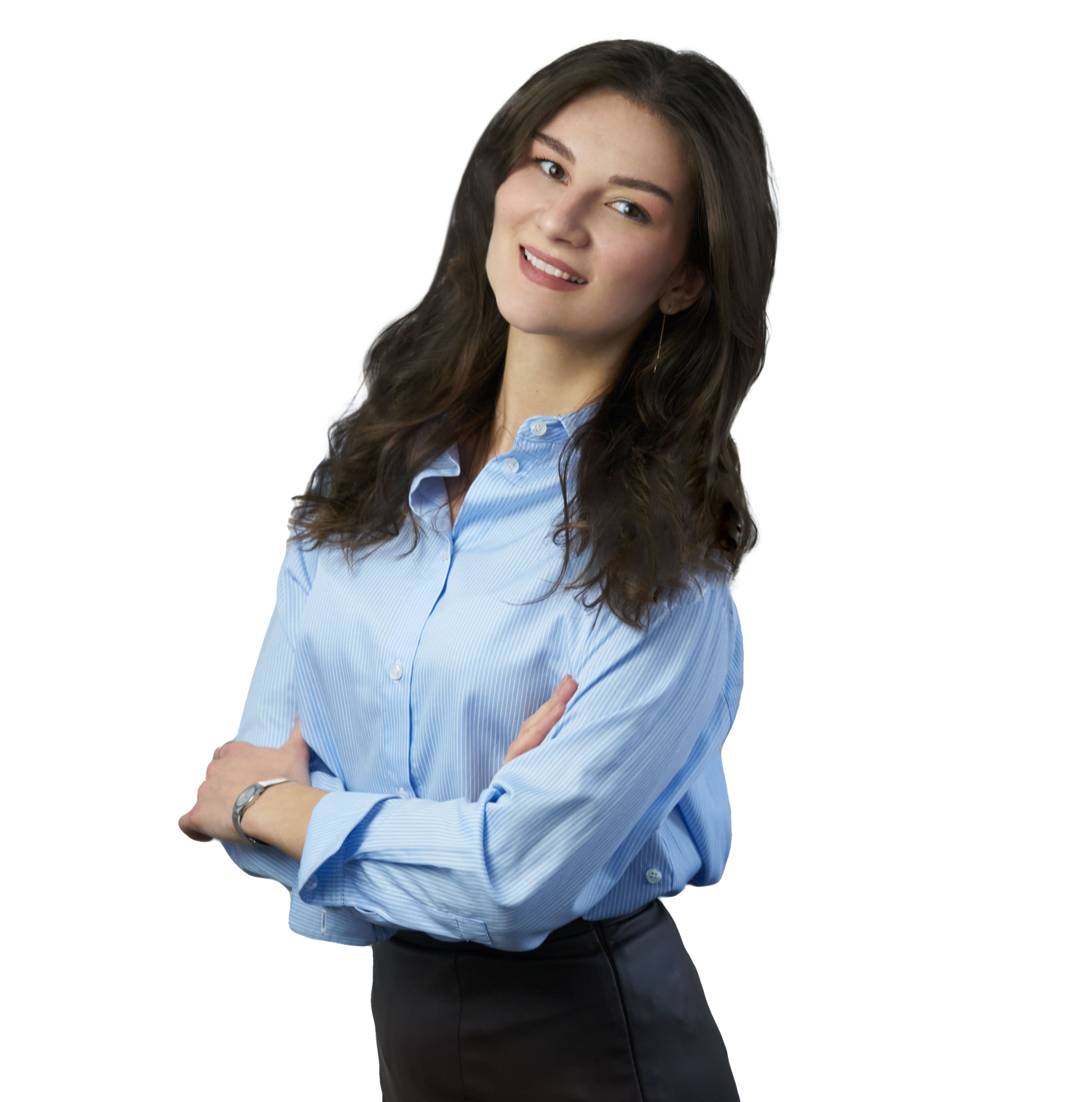 Crypton Studio — Full Cycle Custom Blockchain Development Company