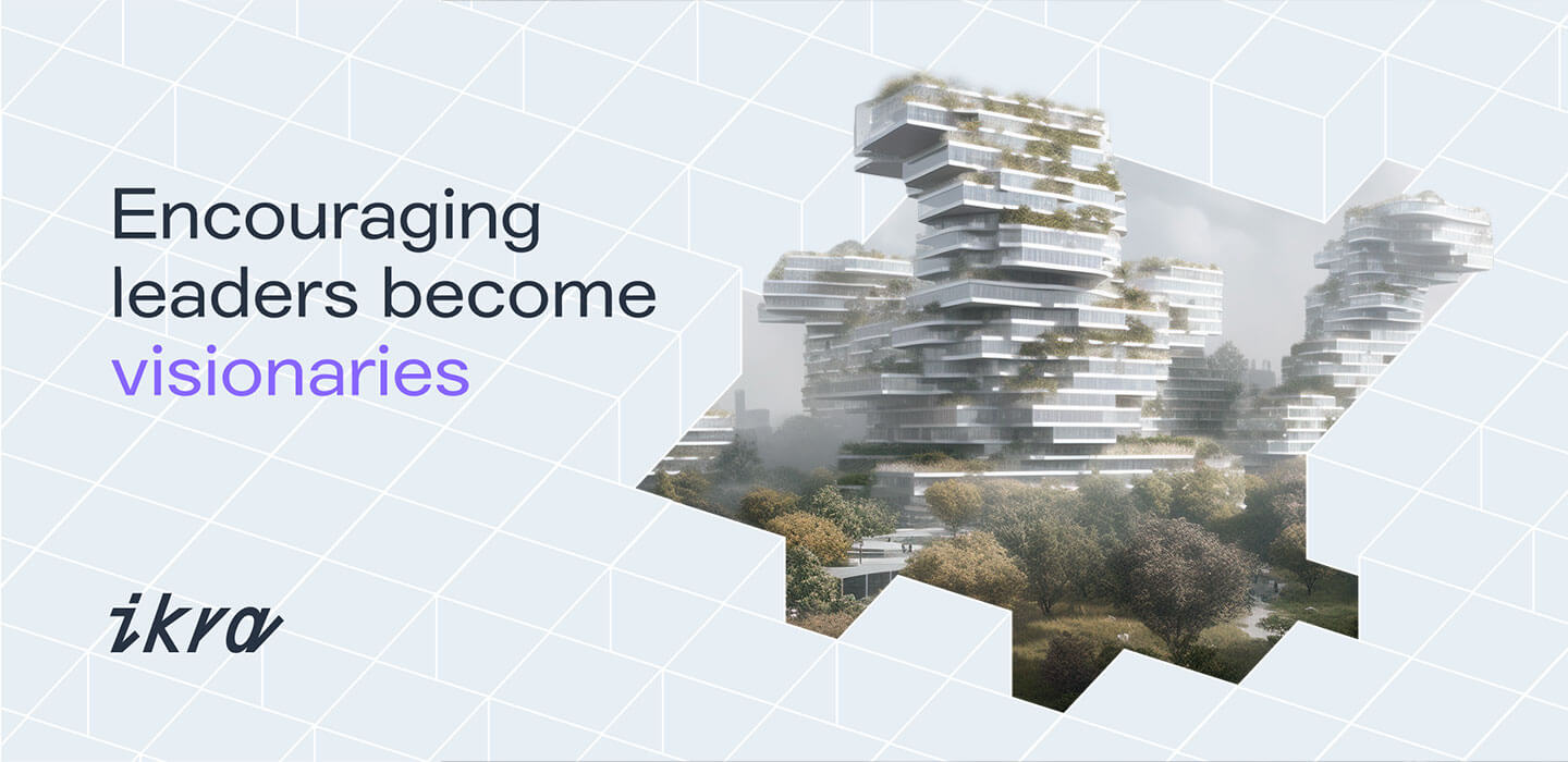 About us | IKRA GLOBAL