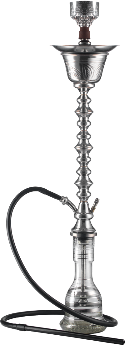 Best Shisha catering service in Dubai and UAE | Shisha delivery Dubai ...